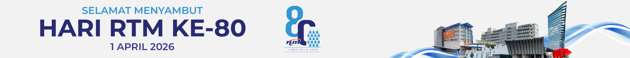 Permohonan Biasiswa Yang di-Pertuan Agong 2026 kini dibuka - JPA ...